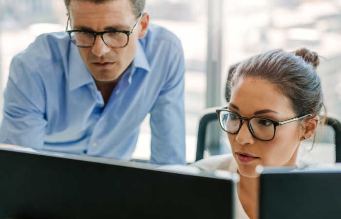 Unlocking Hidden Value: The Power of Professional Asset Recovery — DMA