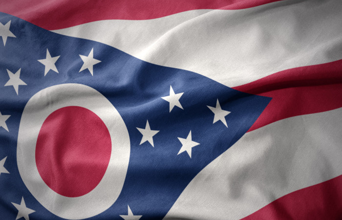Ohio Utility Commission Ruling Clears Path for Data Center Development ...