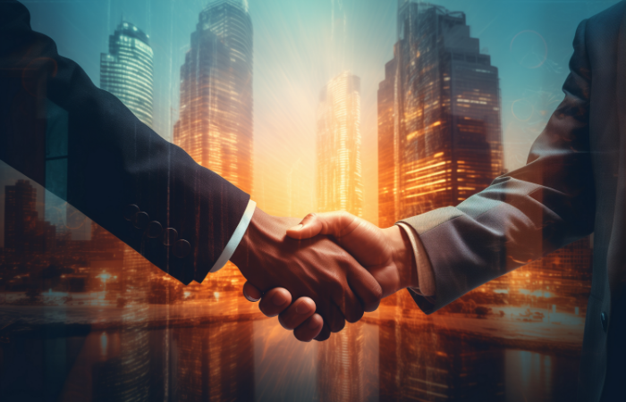 DMA Acquires Tax Advisors, PLLC