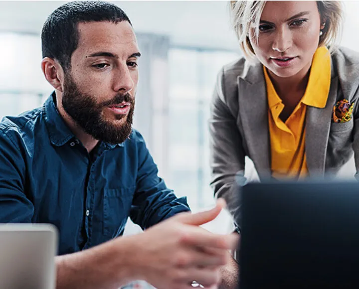 Successful Canada Revenue Agency (CRA) Appeal Saves Company $250,000 – DMA