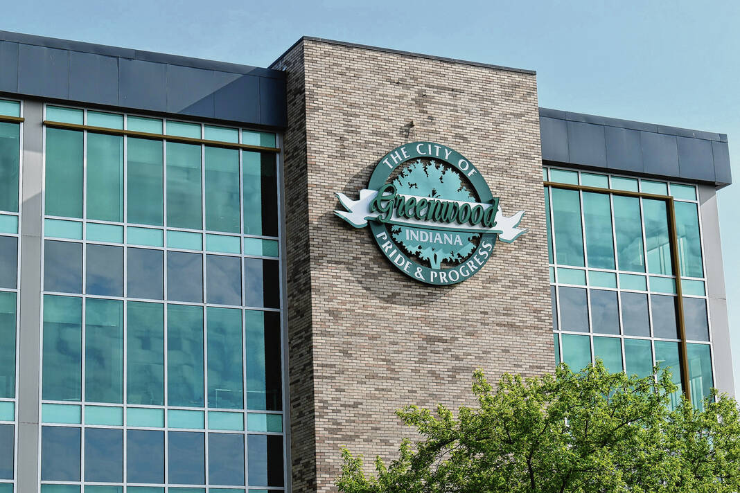 A Hard Lesson in Indiana — DMA