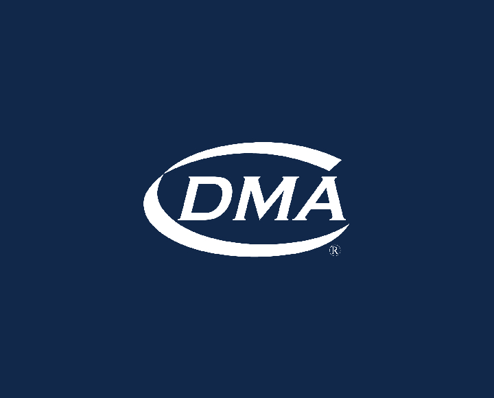 News & Insights — DMA