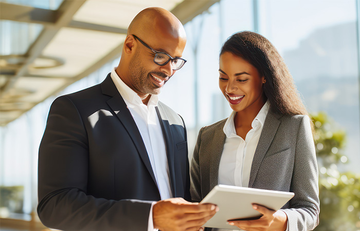 Canada Sales Tax: Winter 2024 — DMA