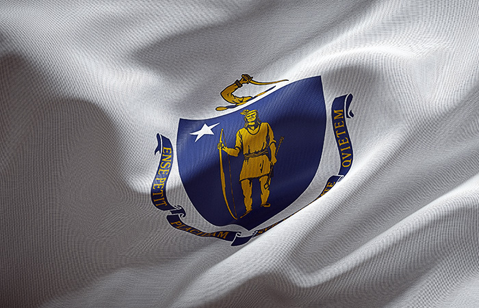 Massachusetts Economic Development Incentive Program (EDIP) — DMA